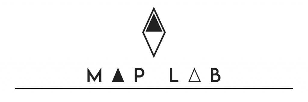 CARTA DE COLOR PANTONE - map lab